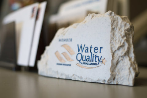 Water Treatment Omaha | Water Filtration Sysytems | Clean Water Guys