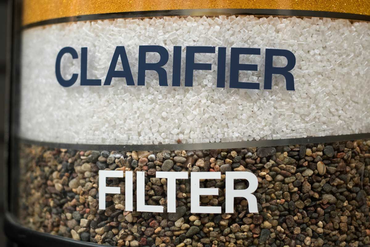 Nitrates in Drinking Water Quick Facts... | Clean Water Guys