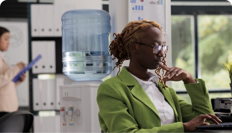 Water Treatment Omaha | Water Filtration Sysytems | Clean Water Guys