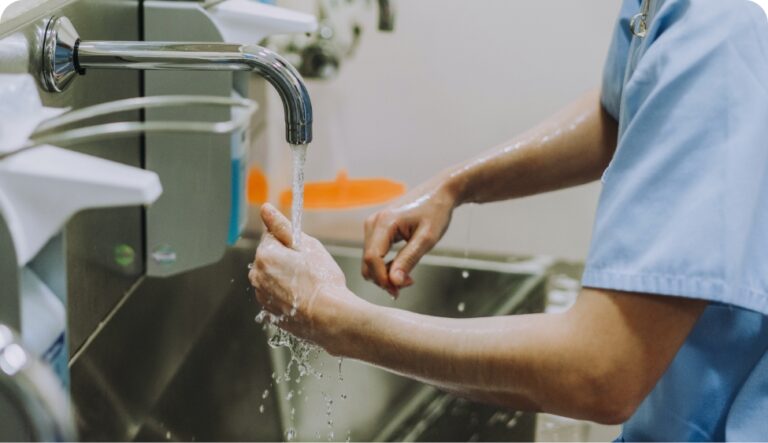 Water Treatment Omaha | Water Filtration Sysytems | Clean Water Guys