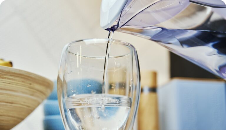 Water Treatment Omaha | Water Filtration Sysytems | Clean Water Guys