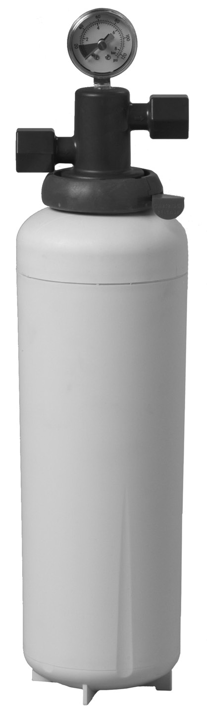 Solventum BEV160 | Clean Water Guys