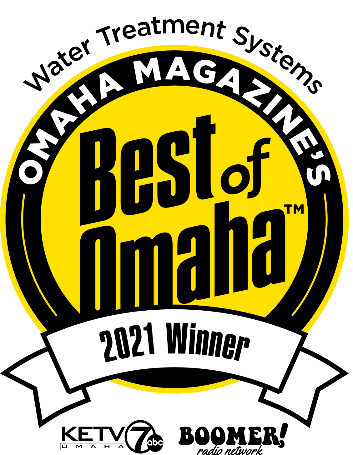 Water Treatment Omaha | Water Filtration Sysytems | Clean Water Guys