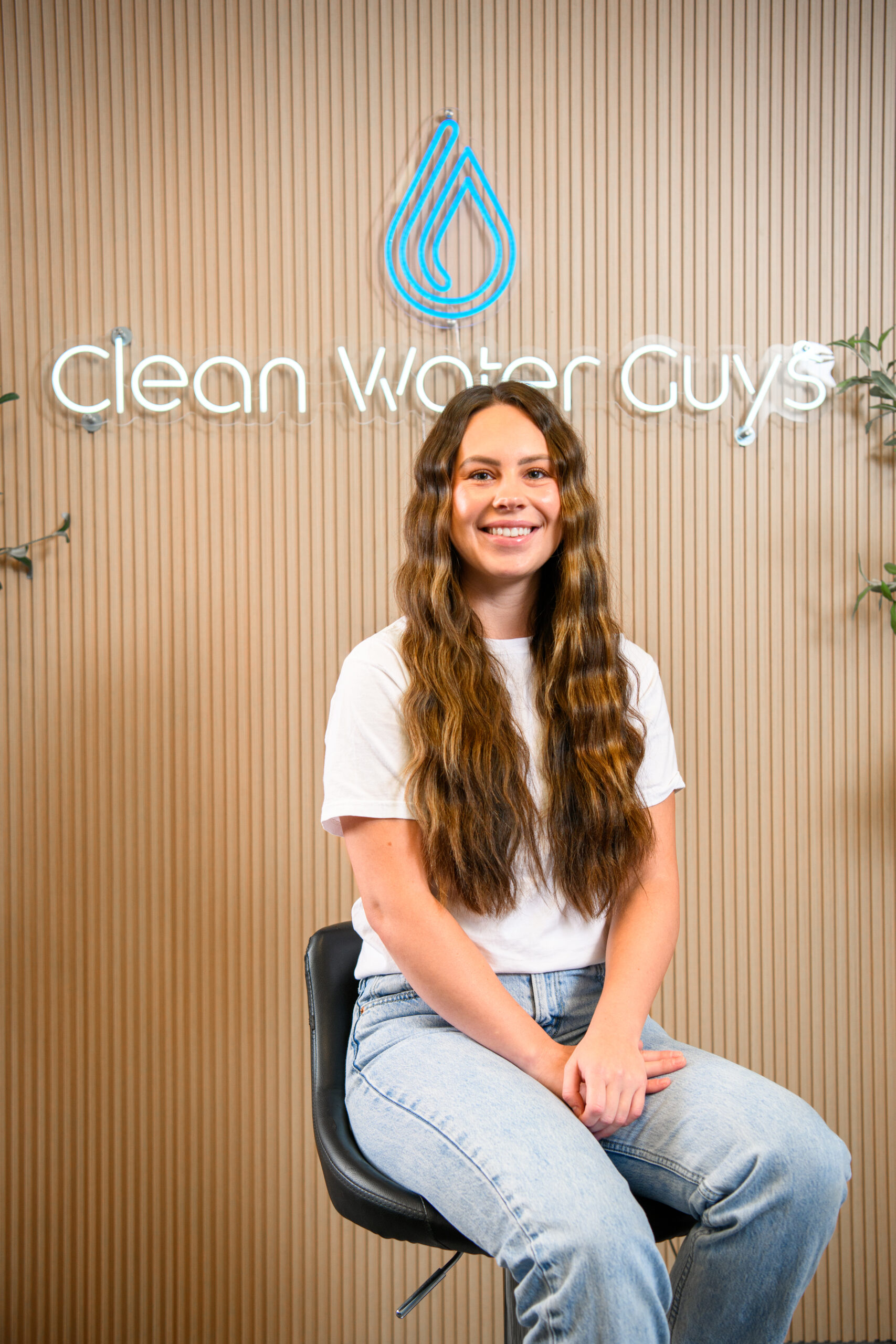 Our Team | Clean Water Guys